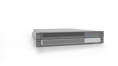 Fast Lta Silent Cube Ds Pro 256 Tb Netto Archiv System Mcs Gmbh
