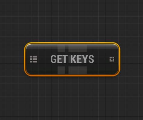 Get Keys Just2Devs Documentation