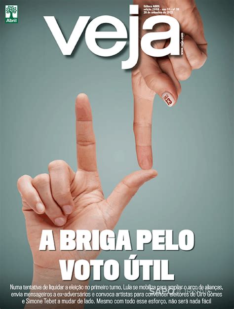 Veja set Jornais e Revistas SAPO pt Última hora e notícias de hoje atualizadas