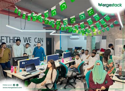 Abuzar Mehar Posted On Linkedin