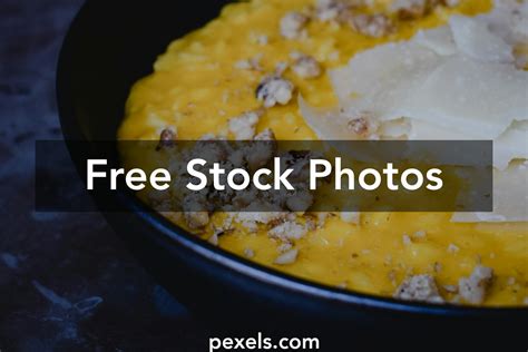 Free Truffle Risotto Photos Download The Best Free Free Truffle