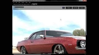 Solidworks Visualize Tutorial Easy Mode Overview Solidworks Mp3 Mp4 Download Tubidy Skin