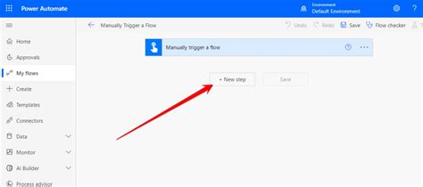How To Use Power Automate Filter Query Guide With Examples Citizen