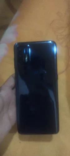 Moto G9 Plus 128 Gb Azul Dive 4 Gb Ram Azul Acero MercadoLibre