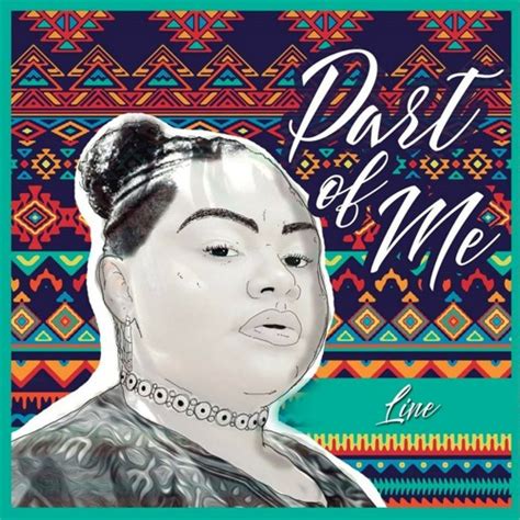 Stream Blue Sky By Line Listen Online For Free On Soundcloud
