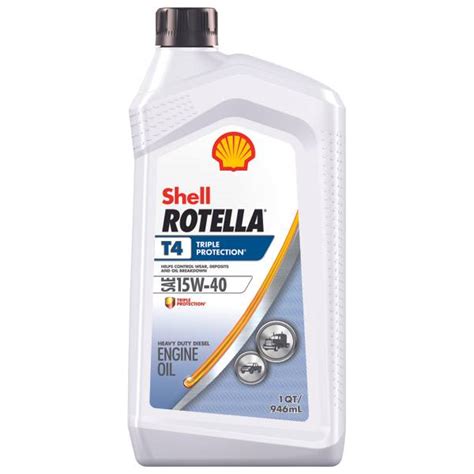 Rotella T 15w40 Vs Mobil Delvac Multiple Colors | cottonwoodcampbighorn.com