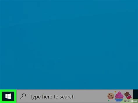 How To Turn Off Caps Lock Windows Mac Chromebook