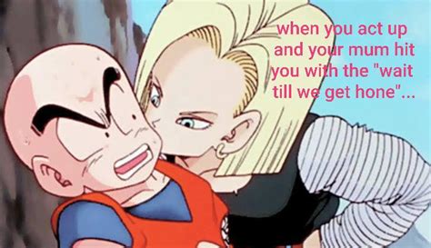 When You Done Fucked Up Rmemes