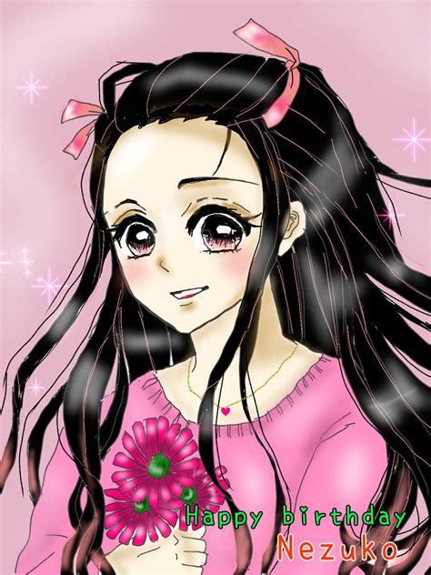 竈門禰豆子のtwitterイラスト検索結果。