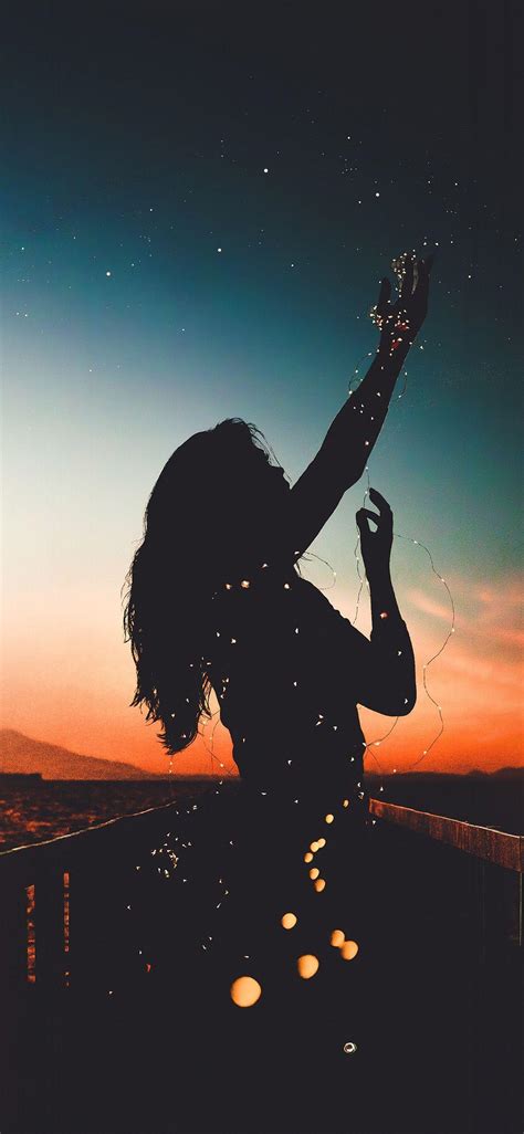 Female Aesthetic Wallpapers Top Free Female Aesthetic Backgrounds