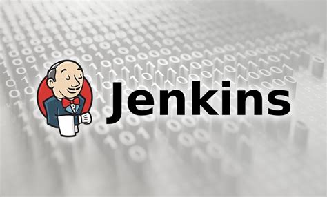 8 000 confluence servers still vulnerable to atlassian flaw
