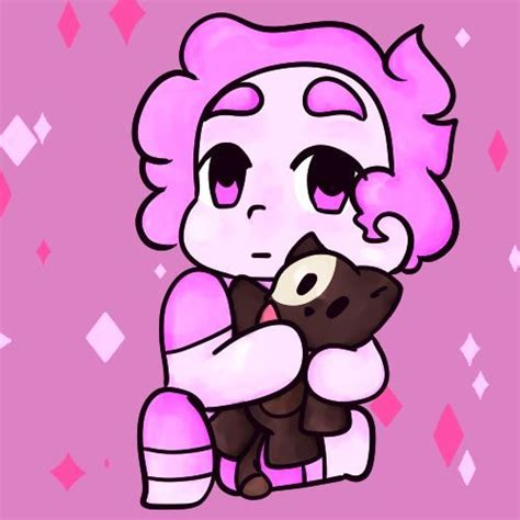 Steven Universe React To Stevencest First Ship Stevencest Wattpad