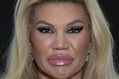 Christine Mcguinness Fans Ask What Have You Done After Extreme