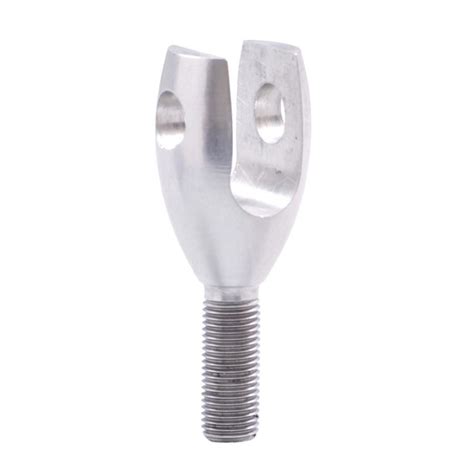 Clevis Rod End Supply