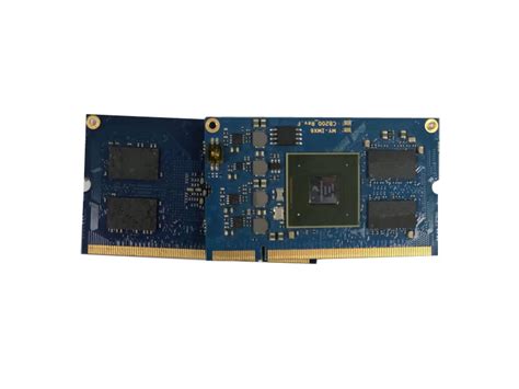 Imx6 系列 主板 工业显示器 伊能尔信息科技（上海）有限公司