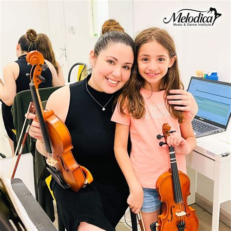 Angkita Ghosh On Linkedin 🎻 Exciting Opportunity In Dubai 🌟 ⭐ We Are