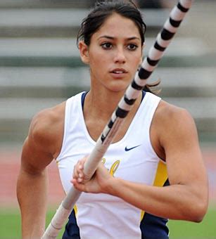 A Complete Photo Gallery Indian Actressno Watermark Allison Stokke