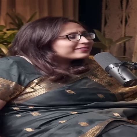 Murari Kumar On Linkedin Insightful