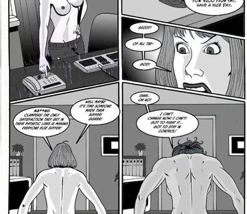 She Hulk Returns Muses Sex And Porn Comics