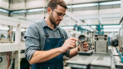 Essential Considerations For Optimal Plastic Component Processing