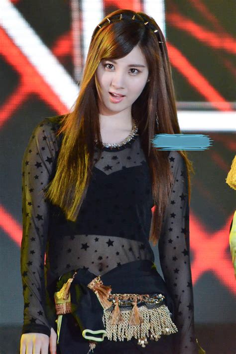 Dlees Fakes Snsd Seohyun