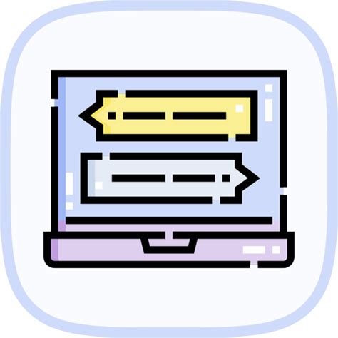 Mastering Command Line Subcommands In Golang Labex