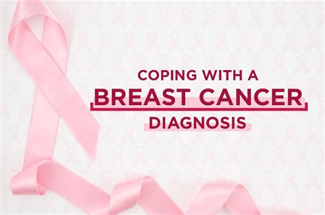Comanche County Memorial Hospital On Linkedin Coping With A Breast