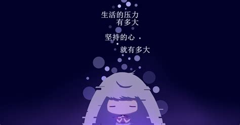 核胁 压力~~~ Exhex 仕事募集中のイラスト Pixiv