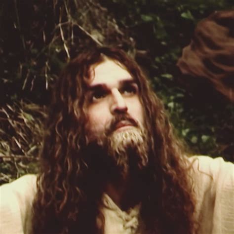 قصص الانبياء Casablanca