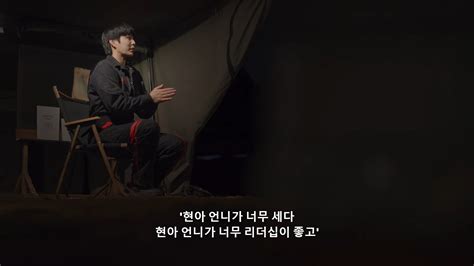 그런데 on Twitter 무리의 우두머리끼리의 싸움 흥미진진하다 https t co 3LungTWZ5f