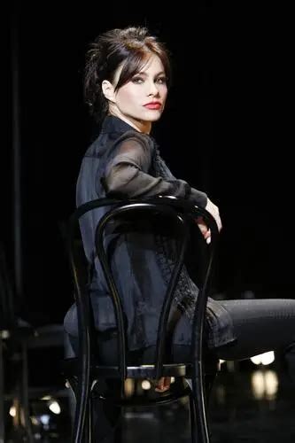 Sofia Vergara Poster 610030 Online Best Prices