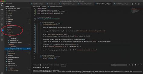 Different Approaches To Ingest And Transform Data In A Medallion