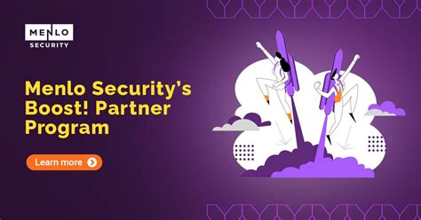 Steven Wastie Posted On Linkedin