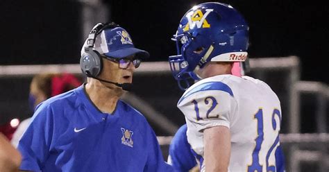 Weekly Defensive Game Planning By Ed Redmond Coachtube