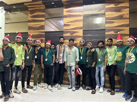 Ashish Gurav Posted On Linkedin