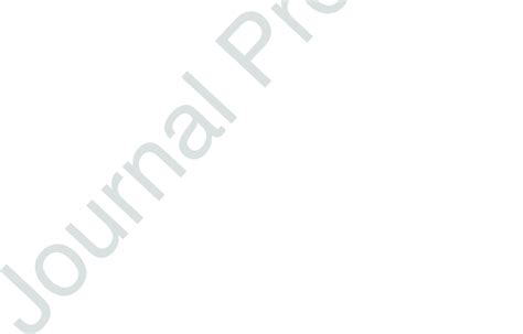Case 2 Mri Quantification Of Effects And Progression A Regions Used