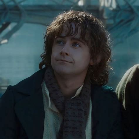 Peregrin Took • Pippin в 2025 г Толкин Властелин колец Хоббит