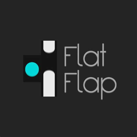 Mini Heads Party Game Play Online At Games