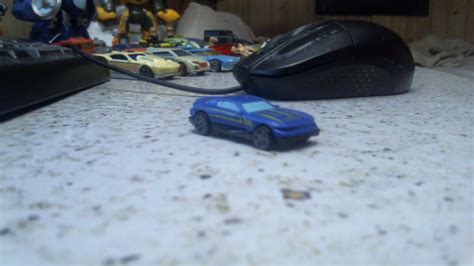 Tracks Transformers Evolutions Wiki Fandom