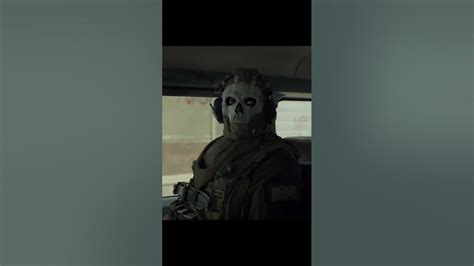 Cod Stare Meme Template Youtube