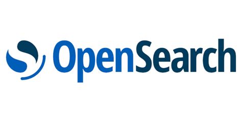 Installing Opensearch A Step By Step Guide Systechtls