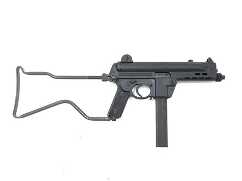 Guns Auctions Buy Guns Online