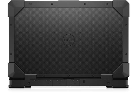 Refurbished Dell Latitude Rugged Rugged Dubbelgaaf Nl