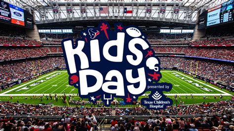 The Houston Texans Host The Titans On Sunday And Will Spend The Day