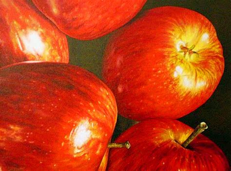 El arte es su máxima expresión Naturaleza muerta bodegones al oleo