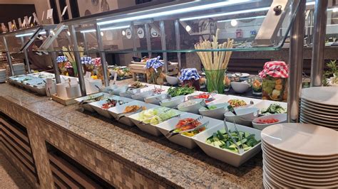 Gastro Steigenberger Resort Alaya Marsa Alam Red Sea Adults Only