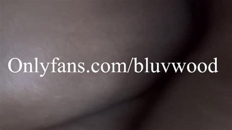 Only Vocal With Himfull Video On Onlyfans