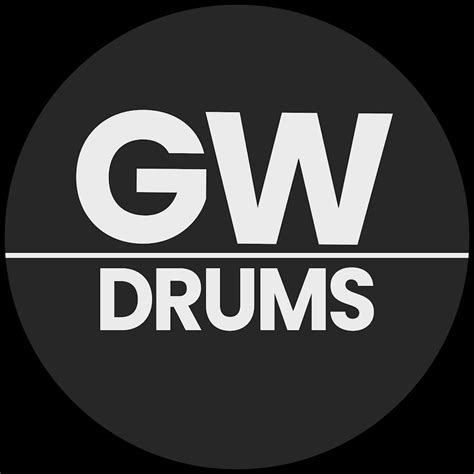 Glenn Wilson Youtube