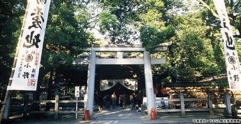 ソースカツ丼文化圏を旅する ～ 群馬県 桐生市 ～（4） 食文化を旅する