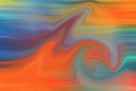 Rainbow Colored Gradient Photos Download The Best Free Rainbow Colored